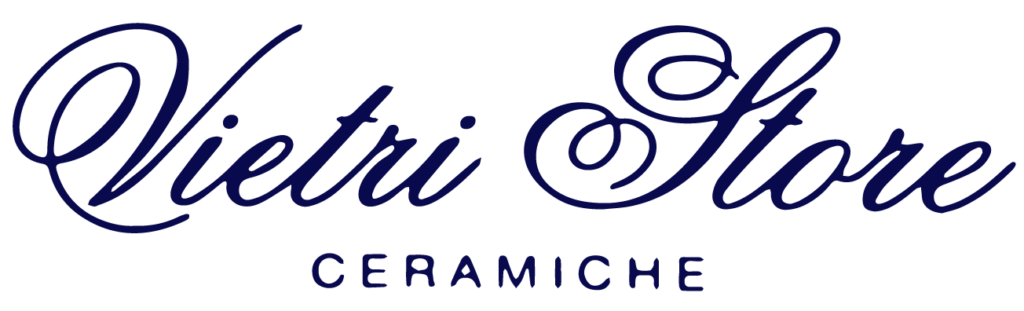 Home - Vietri Store