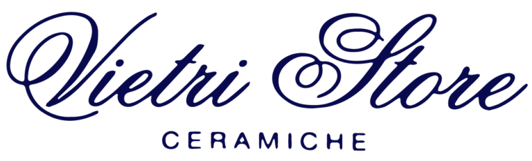 Home - Vietri Store